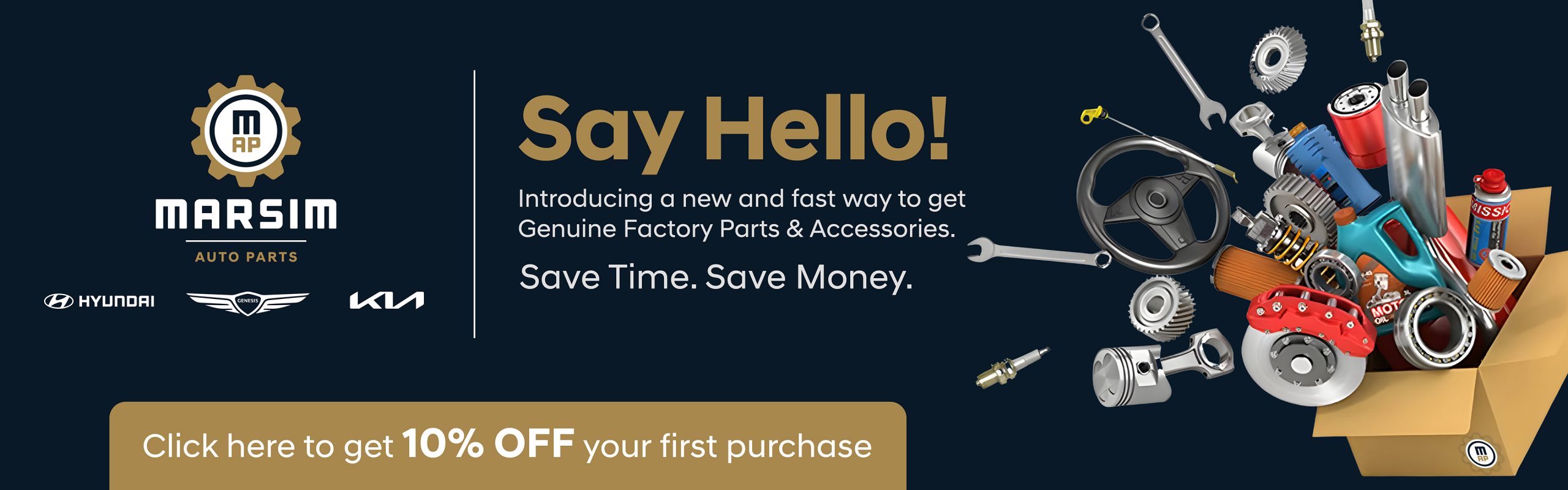 Toronto Hyundai: New & Used Hyundai Dealership | Toronto, ON.